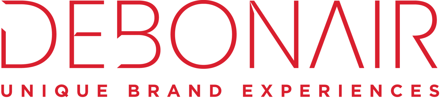 Debonair Corporate Events - Corporate Event Company Toronto